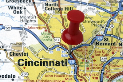 Moving to Springs at Liberty Township? Here’s What You Need to Know