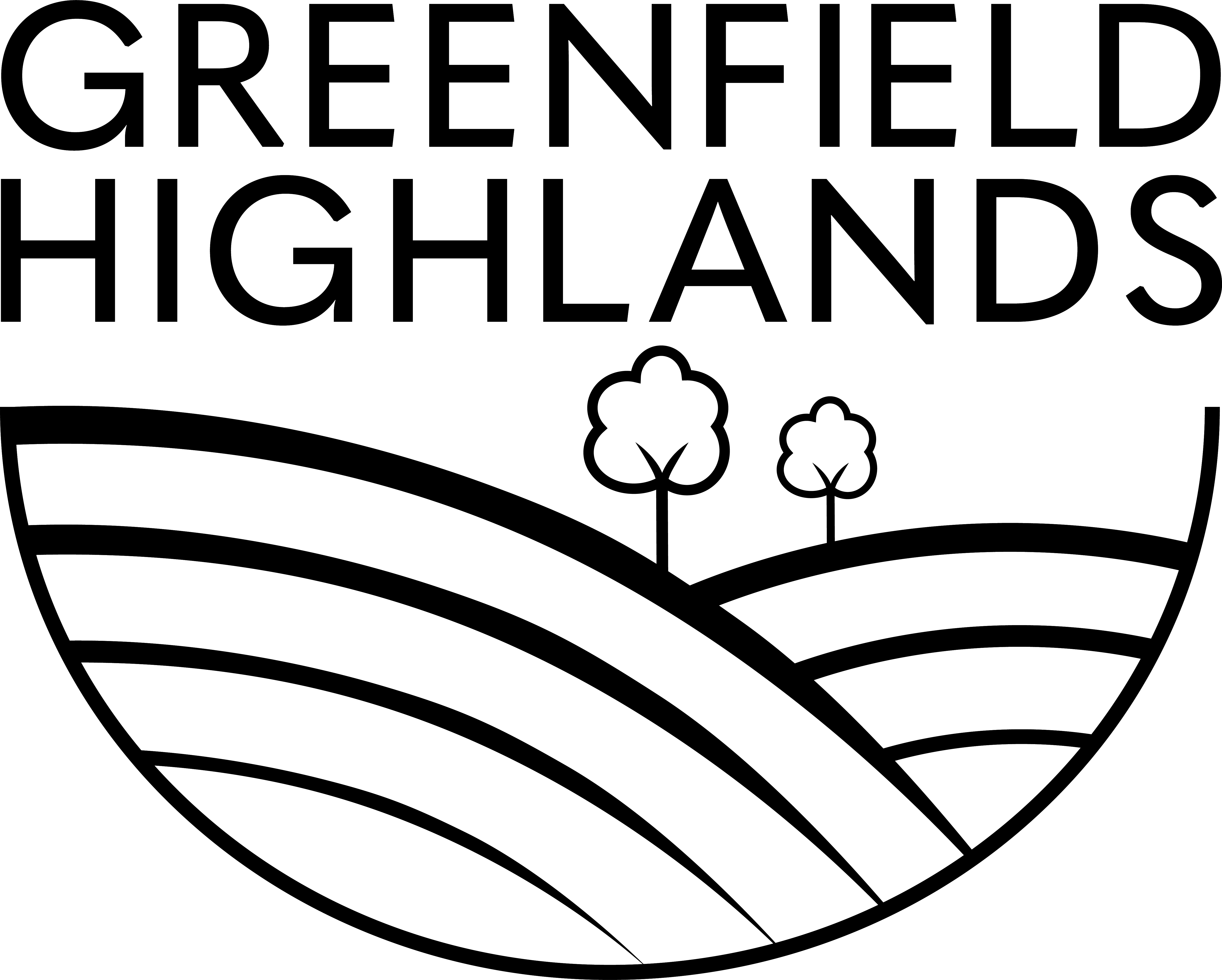 Greenfield, WI Apartments for Rent | Greenfield Highlands