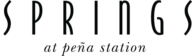 Denver, Colorado Apartments for Rent | Springs at Peña Station