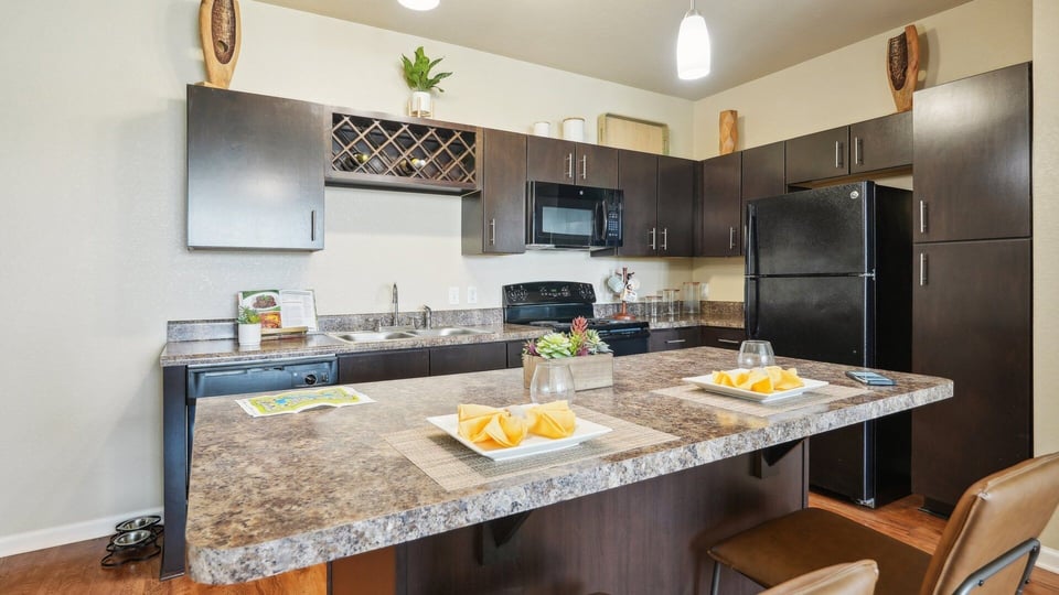 Preferred Employers | Apartments Near Fort Myers Employers | Springs at ...