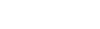 Sun Prairie, WI Apartments for Rent | Springs at Sun Prairie