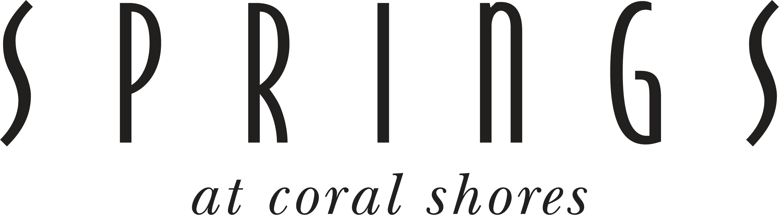 Cape Coral, FL Apartments for Rent | Springs at Coral Shores