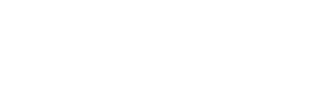 Premier Lockport, IL Apartments | Springs at Lockport