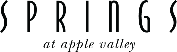 Apple Valley, MN Apartments for Rent | Springs at Apple Valley