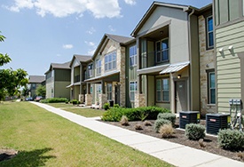 Apartment Living in America: 11 Fun Facts to Know and Tell