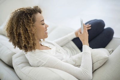 Can You Hear Me Now? 6 Tips for Improved Cell Phone Reception in Your ...