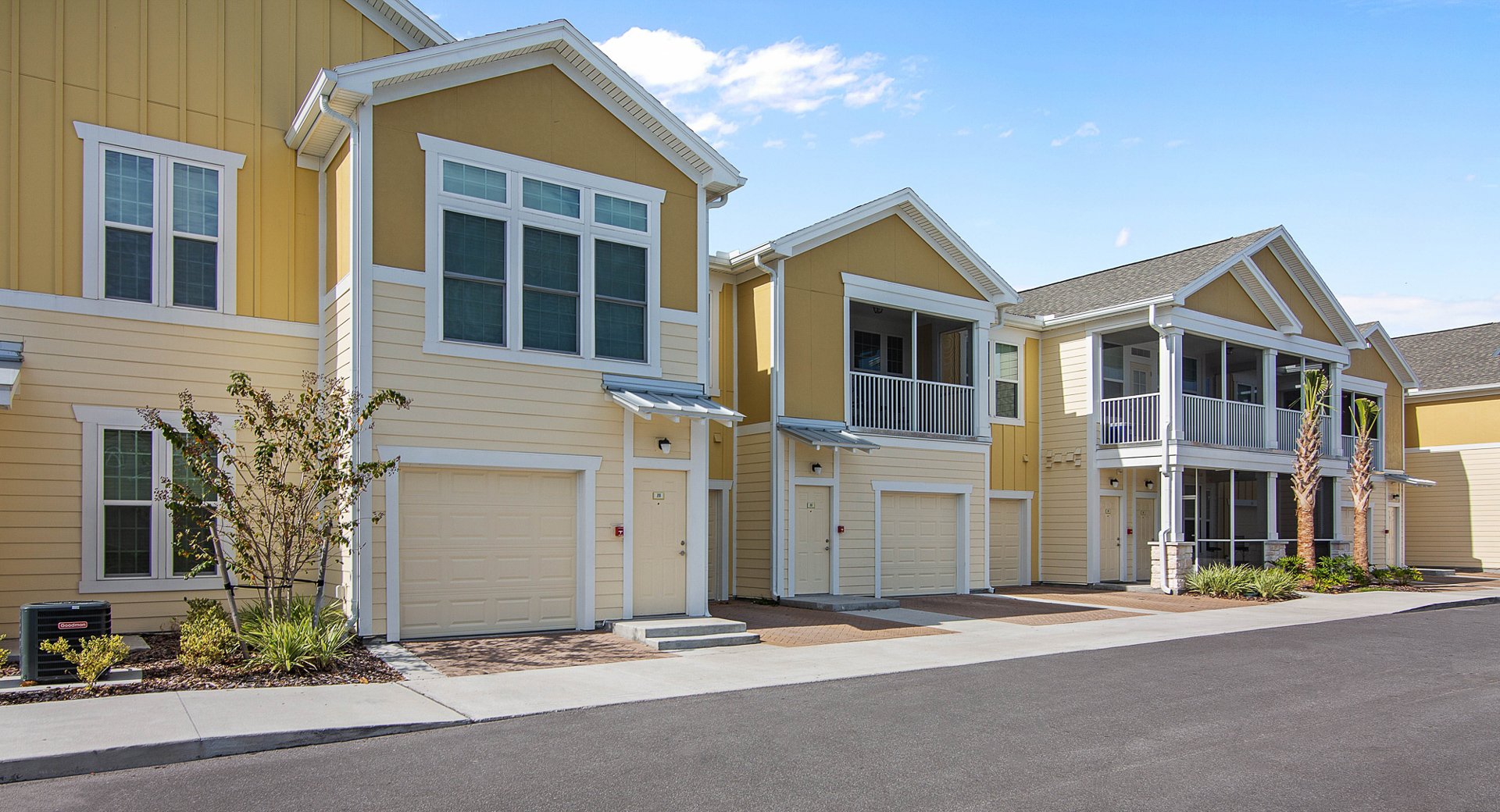 Photos & Virtual Tours of Springs at Tapestry in Kissimmee, FL